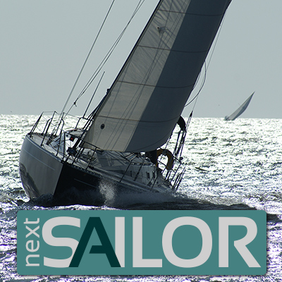 BBYRA 2024 - 2025 Series, Biscayne Bay Yacht Racing Association ...